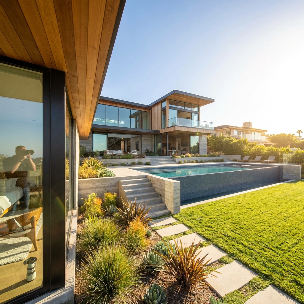 trusted-home-protection